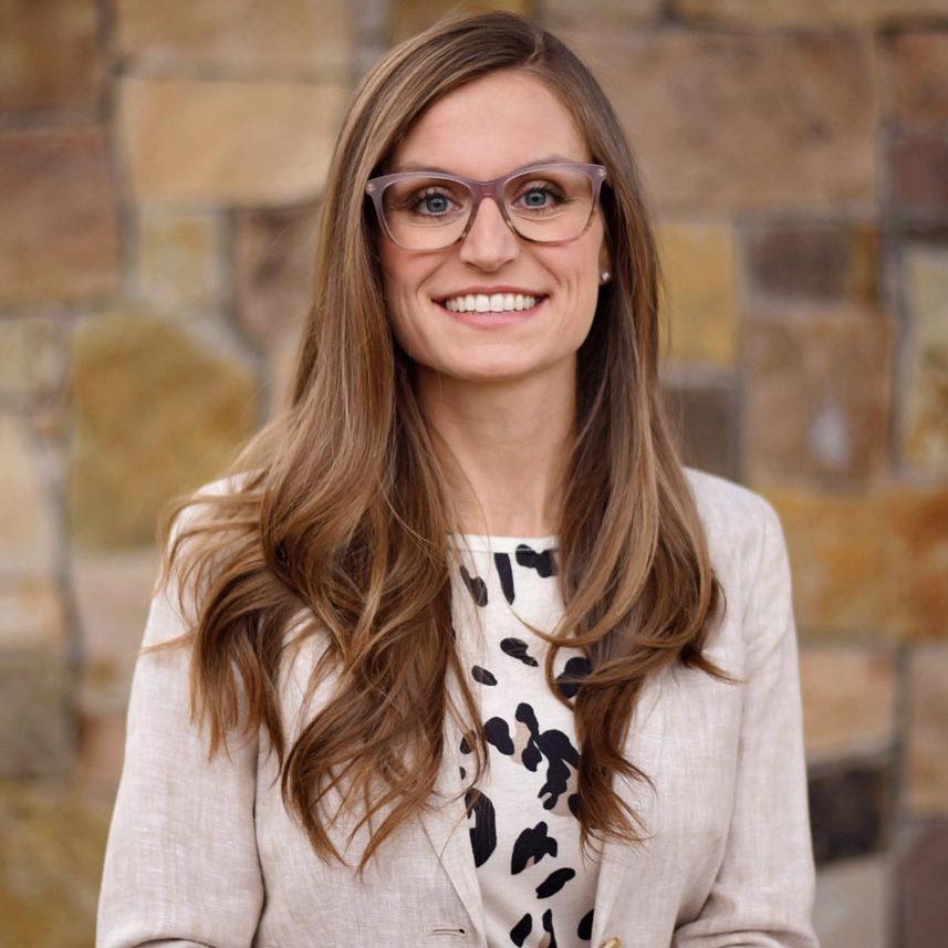 About Us | JJM Associates