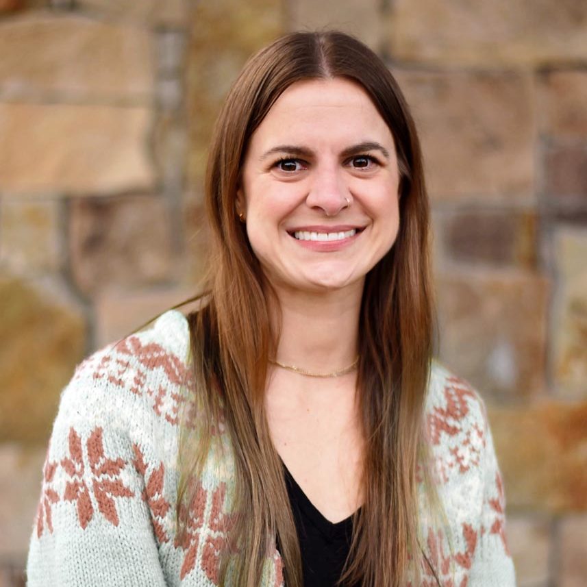 About Us | JJM Associates