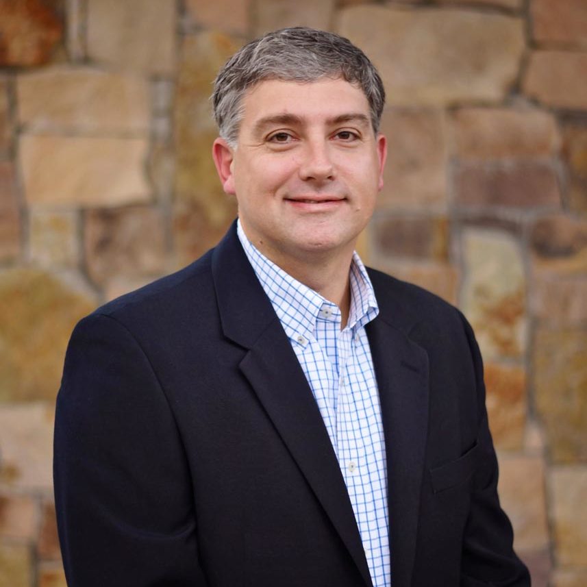 About Us | JJM Associates