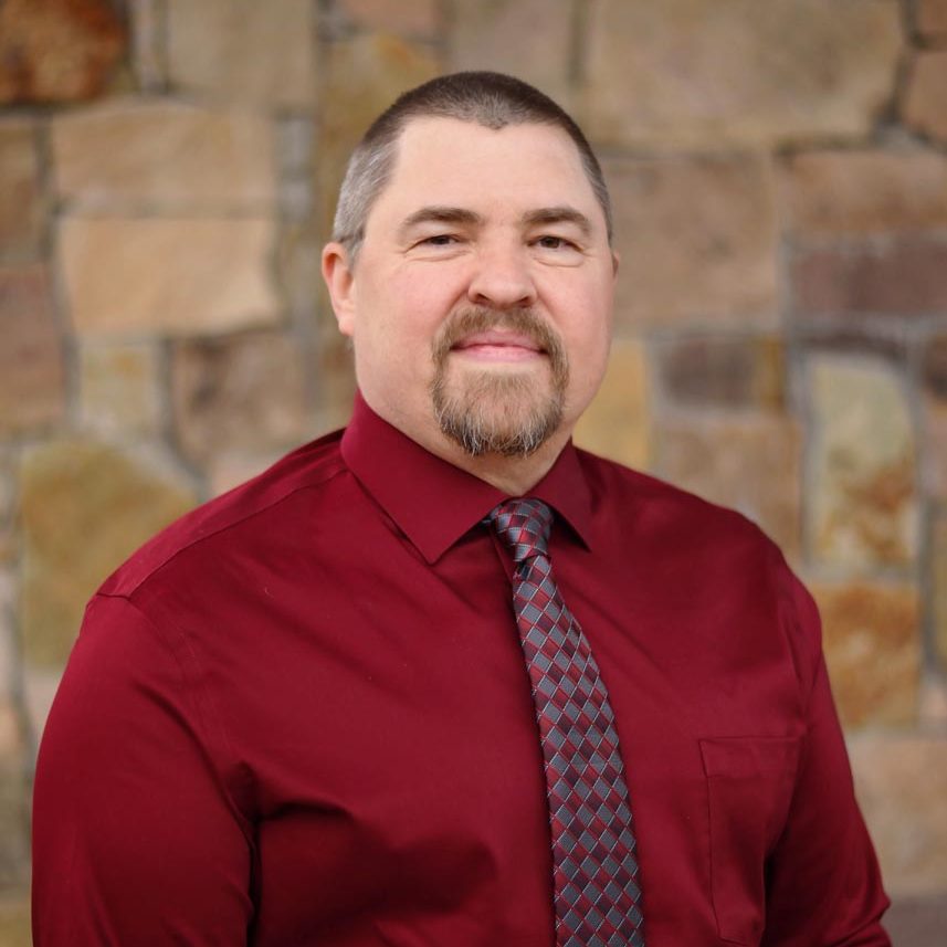 About Us | JJM Associates