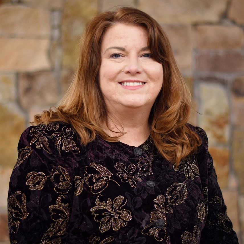 About Us | JJM Associates