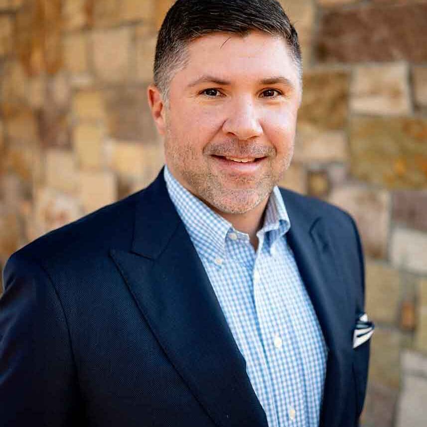 About Us | JJM Associates