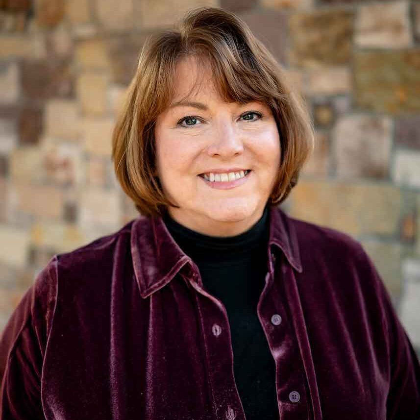 About Us | JJM Associates